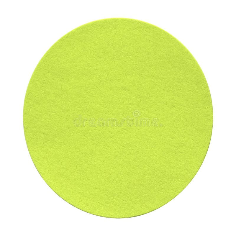 Circle of Paper People Holding Hands in Front of Big Empty Bowl ...