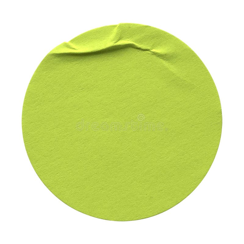 Circle of Paper People Holding Hands in Front of Big Empty Bowl ...