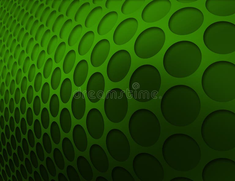 Depth Circles Stock Illustrations – 36,675 Depth Circles Stock ...