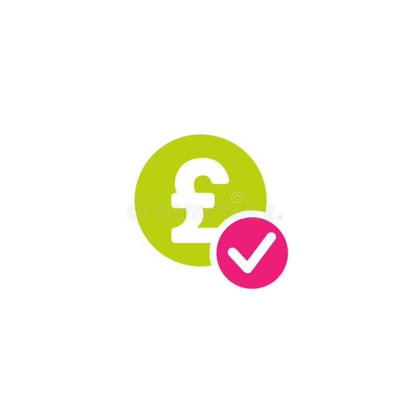 Pink Pound Button Sign Stock Illustrations – 110 Pink Pound Button Sign ...