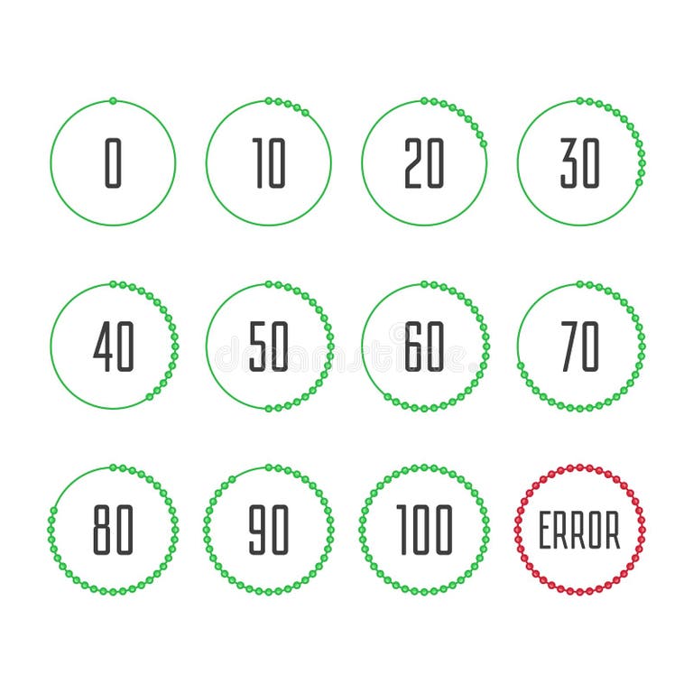 Load Graph Stock Illustrations – 5,133 Load Graph Stock Illustrations ...