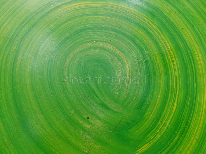Green circle stock image. Image of color, wallpaper, shape - 53458991
