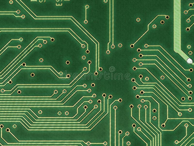 Pathway Urban Stock Illustrations – 2,622 Pathway Urban Stock ...