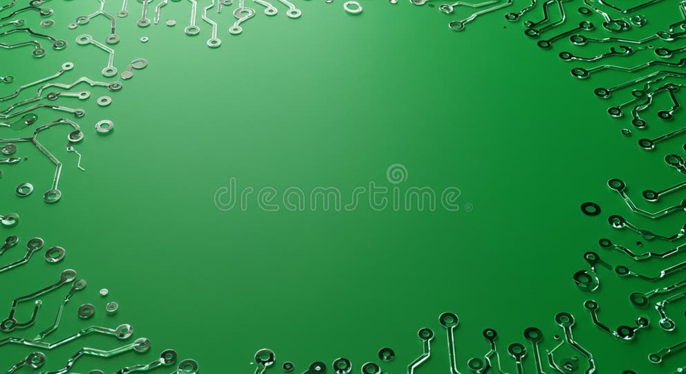 Points Blank Board Stock Illustrations – 640 Points Blank Board Stock ...