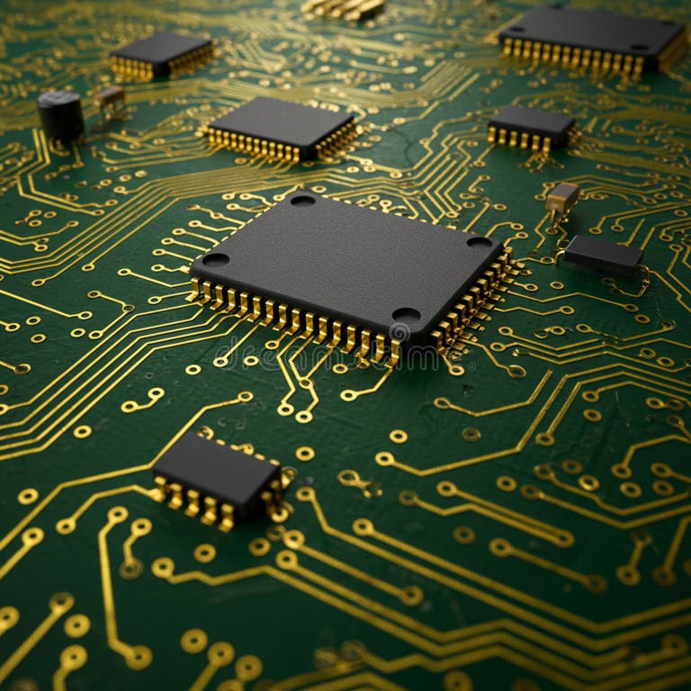 Connecting Multiple Stock Illustrations – 2,907 Connecting Multiple ...