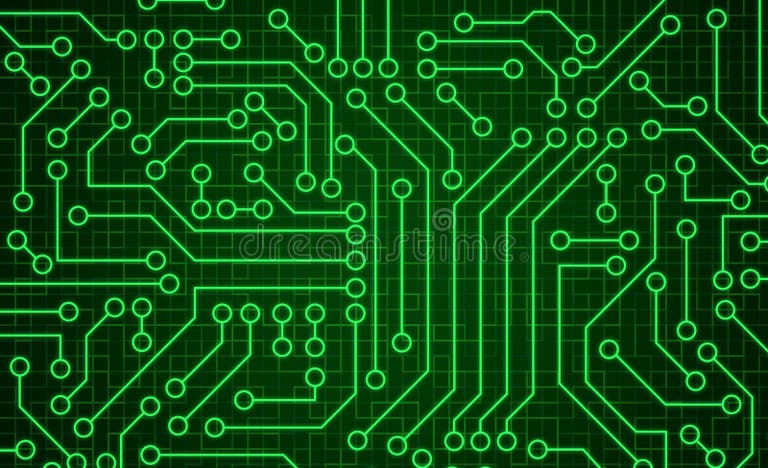 Dig Pattern Stock Illustrations – 3,171 Dig Pattern Stock Illustrations ...