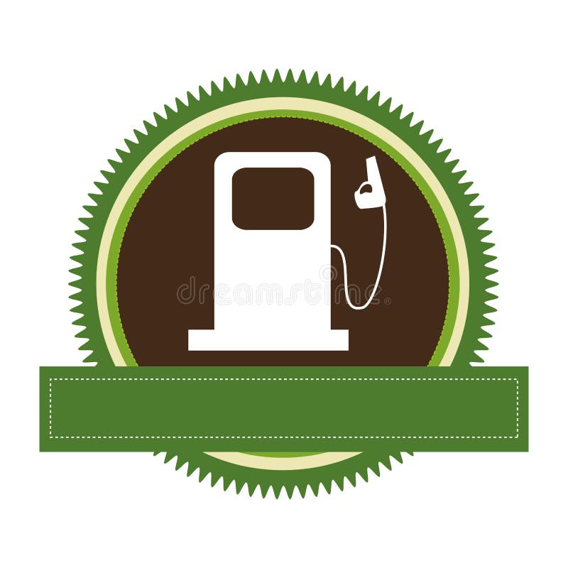 Clipart Fuel Station Stock Illustrations – 330 Clipart Fuel Station ...