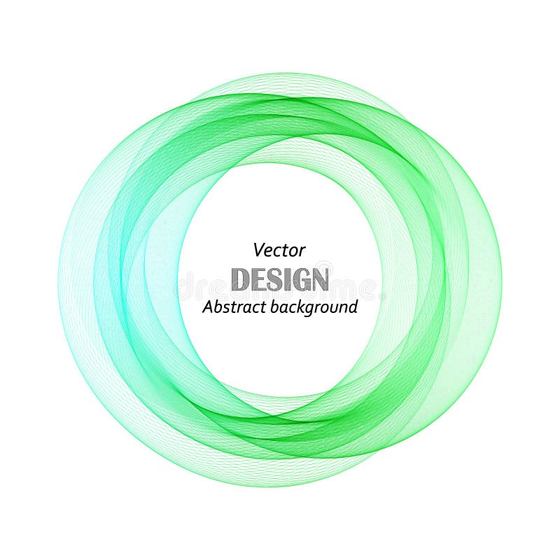 Circular Transparent Stock Illustrations – 13,296 Circular Transparent ...