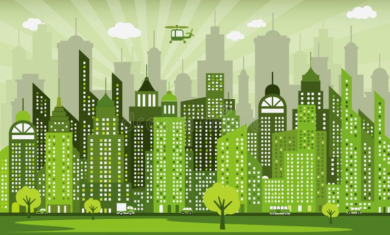 City Simple Artwork Stock Illustrations – 6,130 City Simple Artwork ...