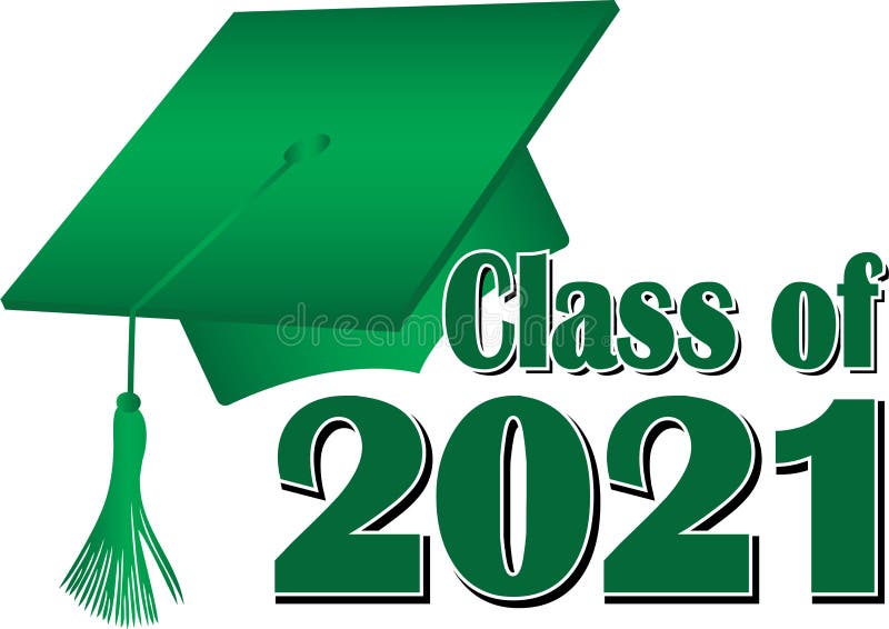 Green Graduation Cap Stock Illustrations – 5,625 Green Graduation Cap ...