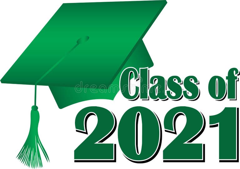 Green Graduation Cap Stock Illustrations – 3,049 Green Graduation Cap ...