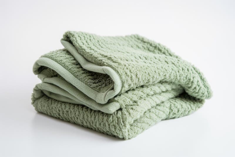 Bamboo Washcloth Stock Illustrations – 75 Bamboo Washcloth Stock ...