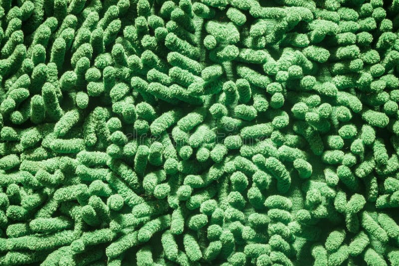 Cleaning feet carpet stock image. Image of doorstep, door - 32298669