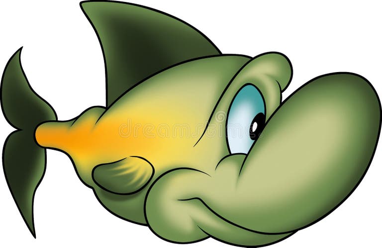 Clever Cartoons Stock Illustrations – 683 Clever Cartoons Stock ...