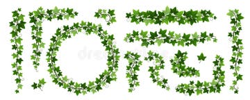 Border Creeper Stock Illustrations – 1,743 Border Creeper Stock ...