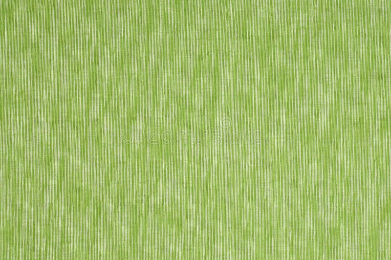 Green cloth with stripes stock image. Image of dyed, naturally - 26256541