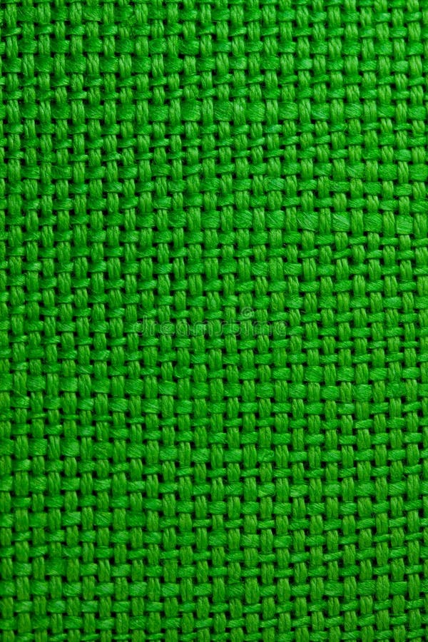 Green cloth texture stock image. Image of texture, clothing - 17154097
