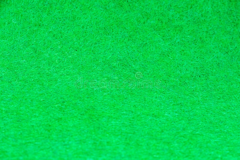 716 Billiard Table Texture Stock Photos - Free & Royalty-Free Stock ...