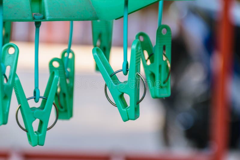 231 Clothes Peg Circle Stock Photos - Free & Royalty-Free Stock Photos ...