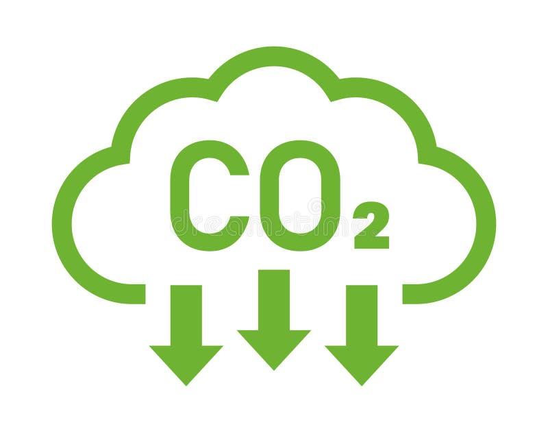 Co2 Symbol Stock Illustrations – 5,418 Co2 Symbol Stock Illustrations ...