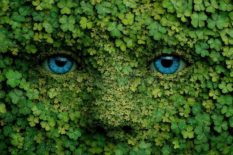 Vivid Blue Eyes Stock Illustrations – 13,173 Vivid Blue Eyes Stock Illustrations, Vectors ...