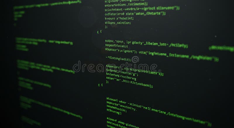 Programming Environment Stock Illustrations – 14,650 Programming Environment Stock Illustrations ...