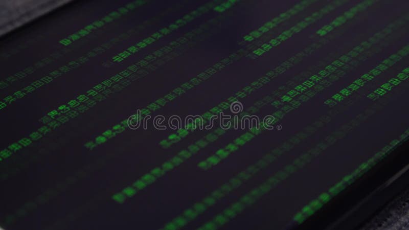 Matrix Green Screen Stock Footage & Videos - 2,013 Stock Videos