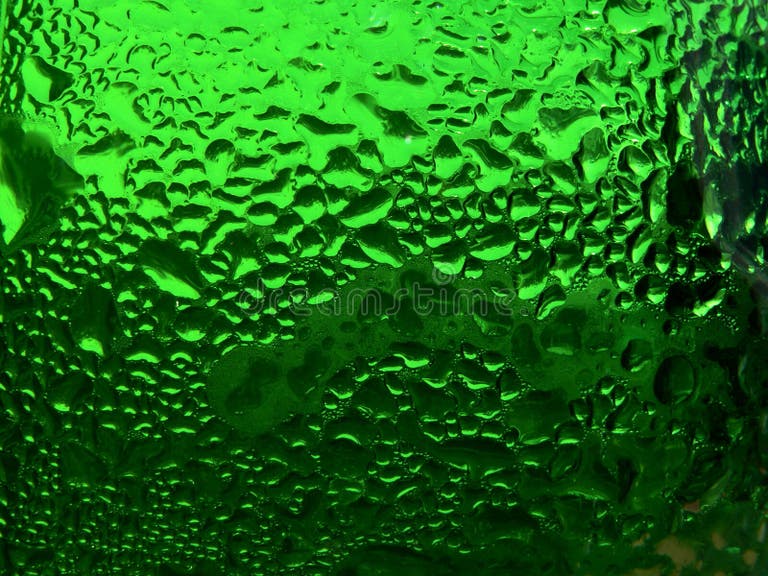 48,746 1 Color Stock Photos - Free & Royalty-Free Stock Photos from ...