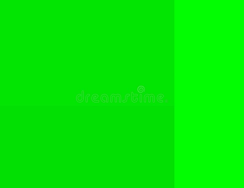 Green Color of Abstract Background Stock Illustration - Illustration of ...