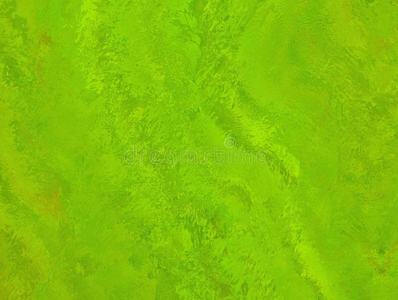 Avocado Green Color Pictures And Images - RGB Color Hex Code [#80C000 ...