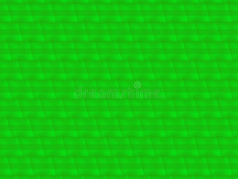 Green Color of Abstract Background Stock Illustration - Illustration of ...