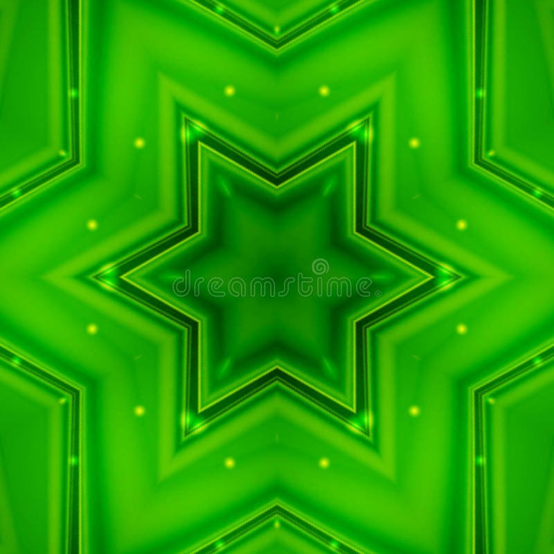 Green Color of Abstract Background Stock Photo - Image of background ...