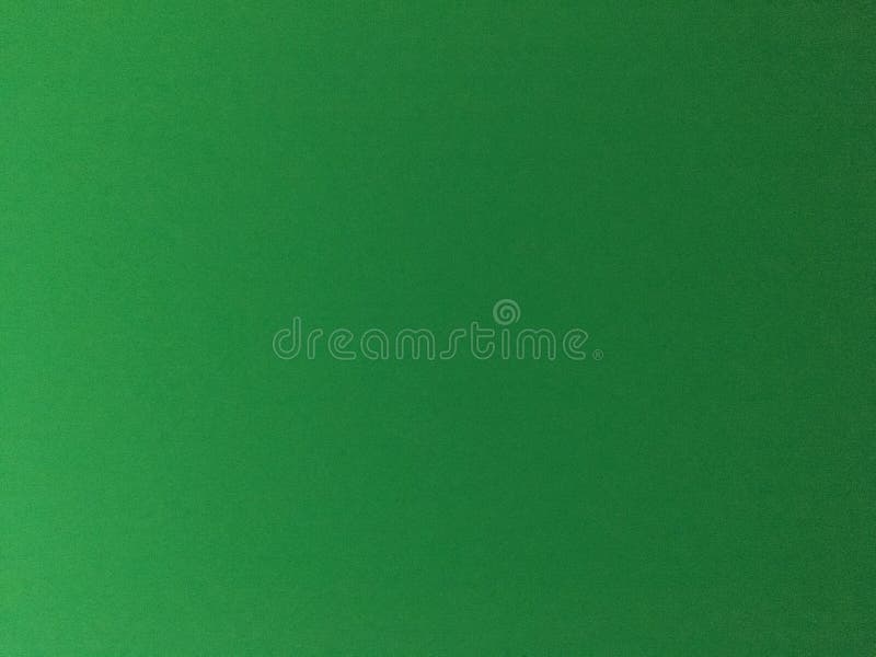 Green Color for Backdrop and Background. Stock Image - Image of macro ...