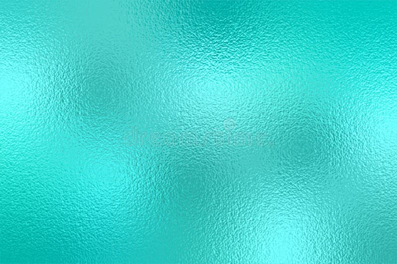 Gradient Color Background Foil Texture Stock Illustrations – 27,377 ...