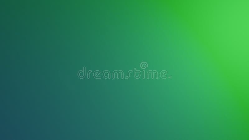 Green Color Seamless Texture for Background Stock Illustration ...