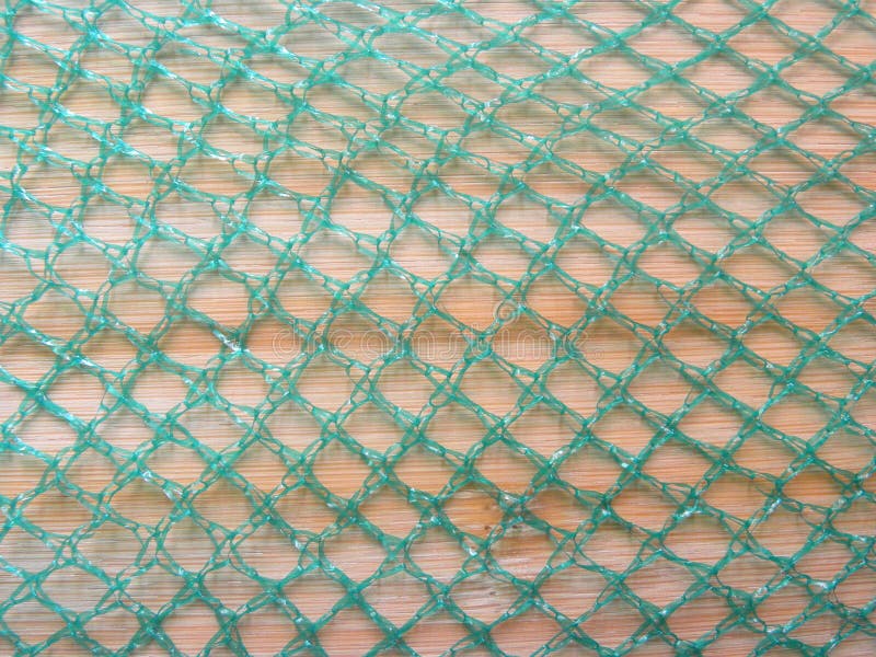 186 Fishing Net Transparent Background Stock Photos - Free & Royalty ...
