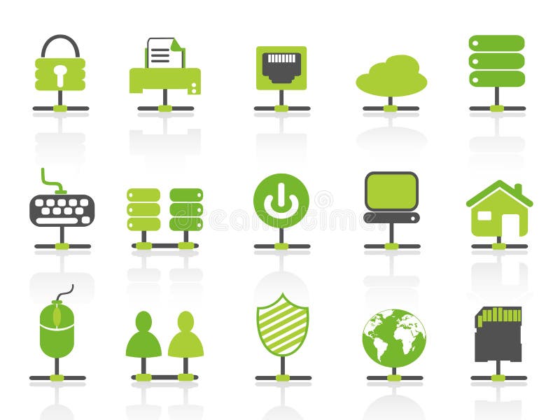 Global Connecting People Network Stock Vector - Illustration of connect ... Global Connecting People Network Stock Vector - Illustration of connect ...