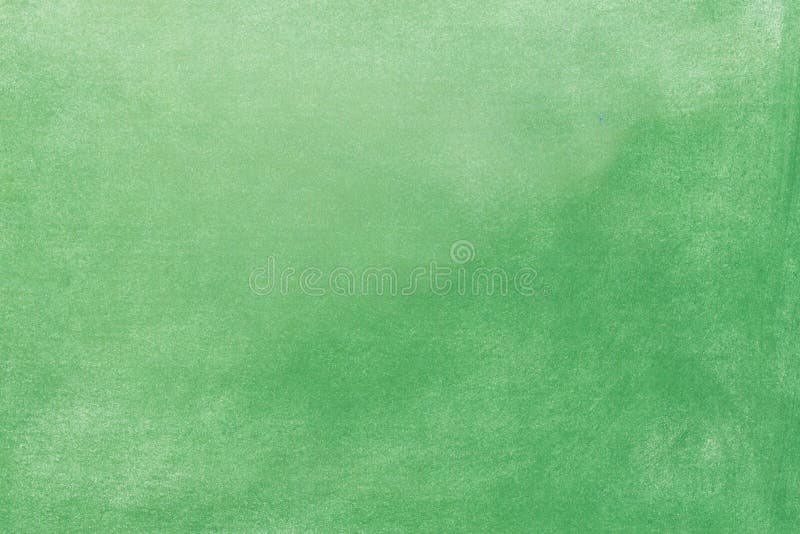 Green Pastel Art Background Texture Stock Image - Image of pastel ...