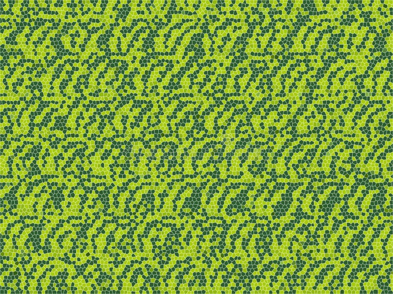 Green Color Pattern for Background Stock Image - Image of backdrop ...