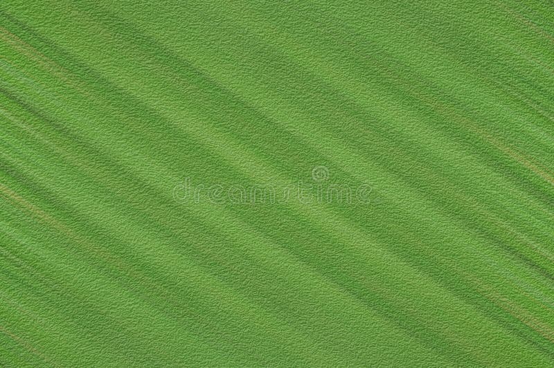 Green Color Pattern Background Stock Illustration - Illustration of ...