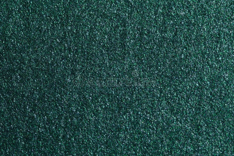 Pearl Paper for Texture. Seamless Square Background, Tile Ready Stock ...