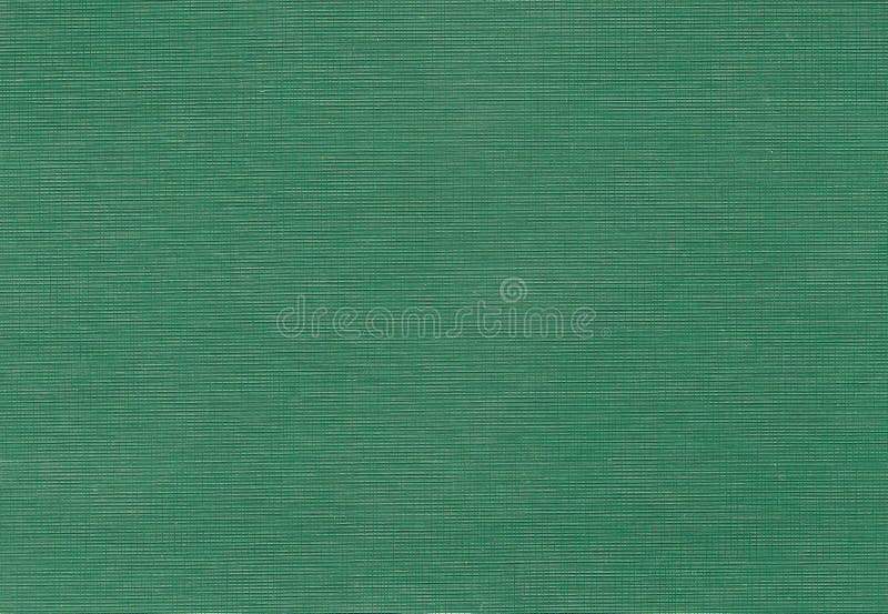 Green Color Plastic Texture. Stock Image - Image of artificial, plastic ...