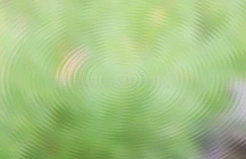 Green Color Ripples Wave Abstract Texture Background for Your Design ...