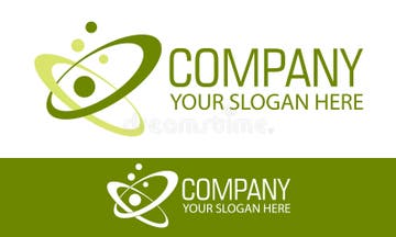 Green Atom Stock Illustrations – 15,593 Green Atom Stock Illustrations ...