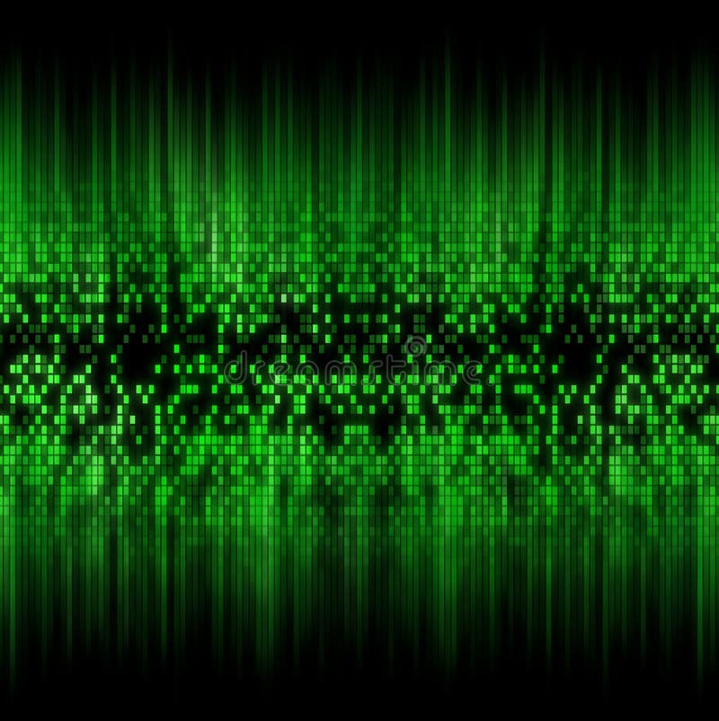 160+ Matrix grid Free Stock Photos - StockFreeImages