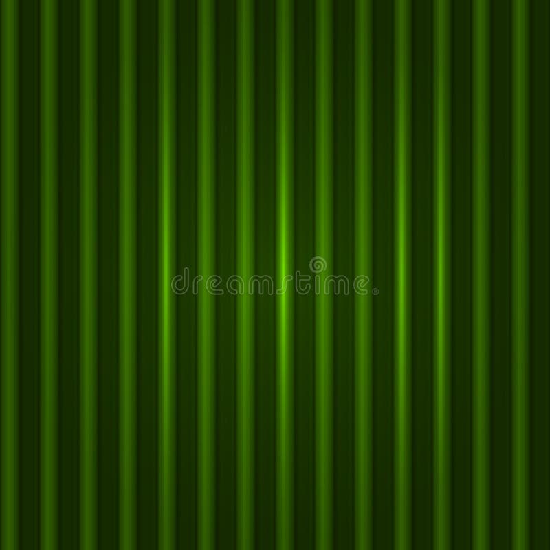 Abstract Green Molecules Icon Set on White Background. Vector Stock ... Abstract Green Molecules Icon Set on White Background. Vector Stock ...