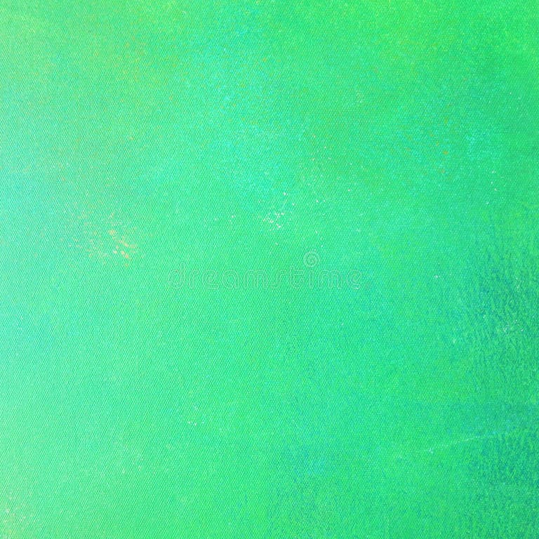 Green Color Texture Background Stock Image - Image of wallpaper, color ...