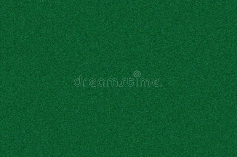 Green Color Texture with Effect Glass Background 3 Stock Photo - Image ...