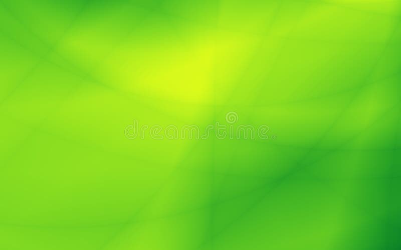 Green-color-texture-header-art-wallpaper Stock Illustration ...