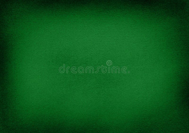 Green Color Textured Background Wallpaper for Use with Designs Stock ...